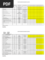 PPMP 2024 | PDF | Personal Computers | Desktop Computer