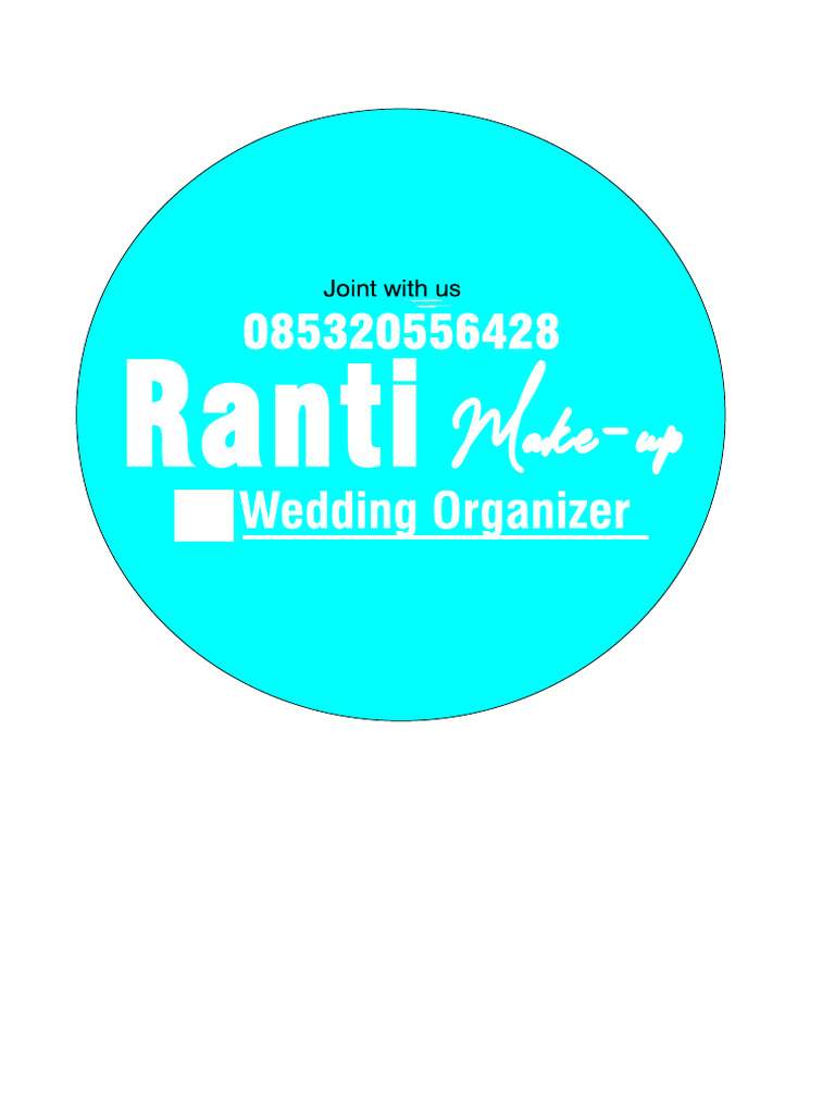 Ranti | PDF