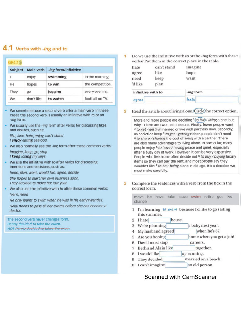B1 Pdf