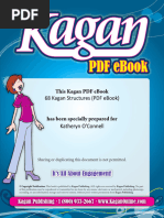 Tagalog Words | PDF | Languages | Foreign Language Studies