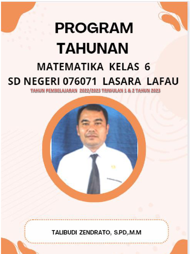 COVER PROTA 1_merged | PDF