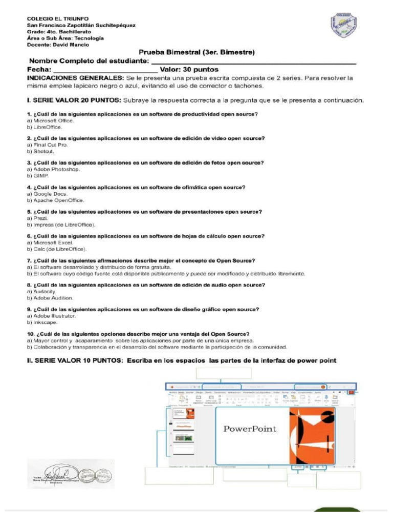 NBVF | PDF
