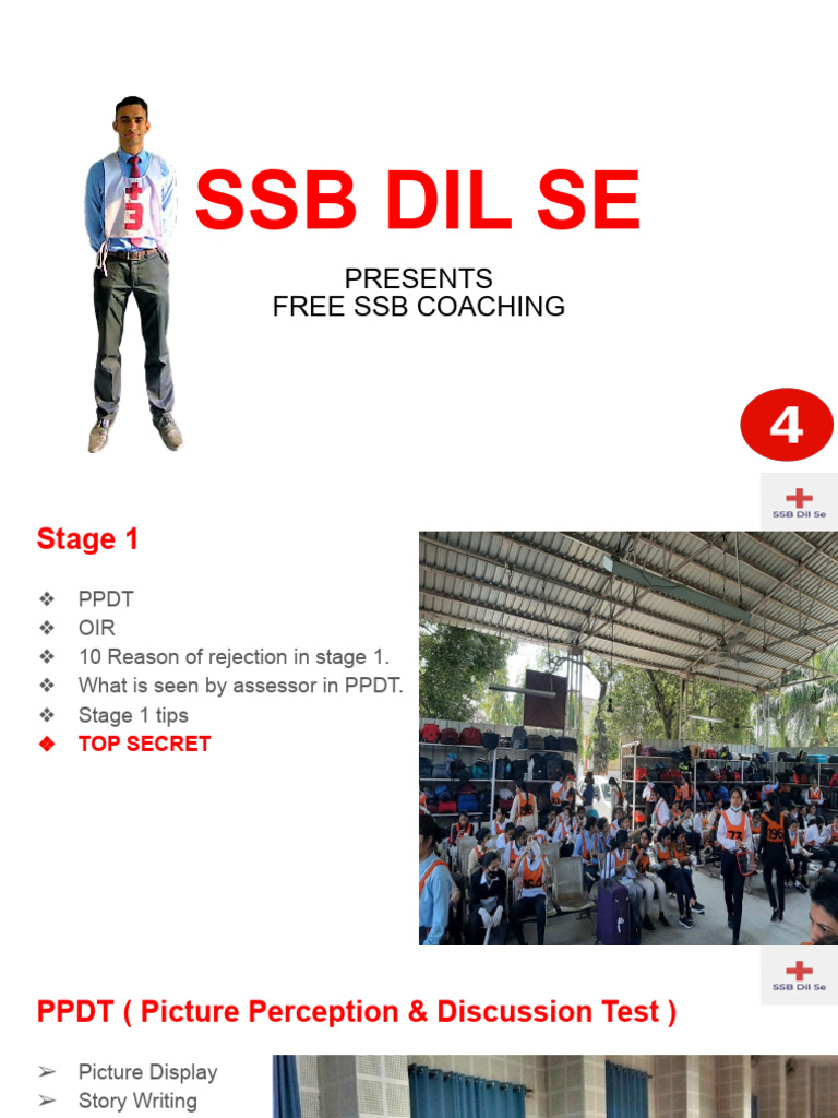 Lecture 4 | PDF | Psychological Concepts | Cognition