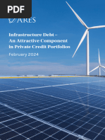 Frequently Asked Questions: Credit Guarantee Fund For Micro Units ...