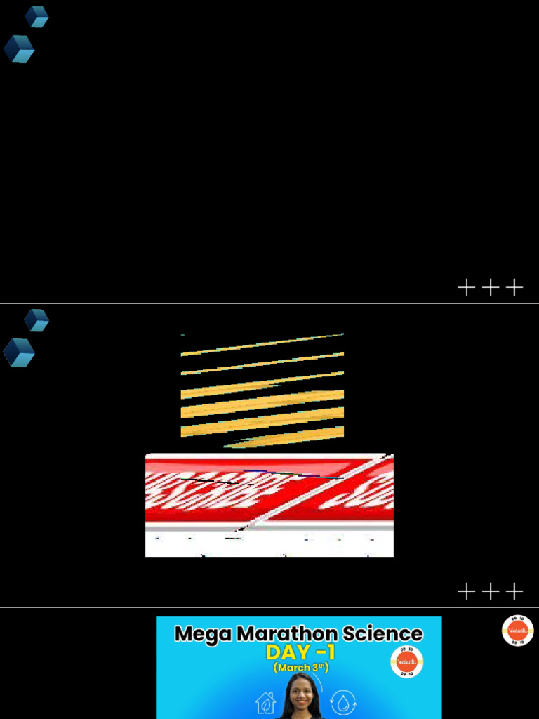 History Mind Map | PDF | Mahatma Gandhi | Nationalism