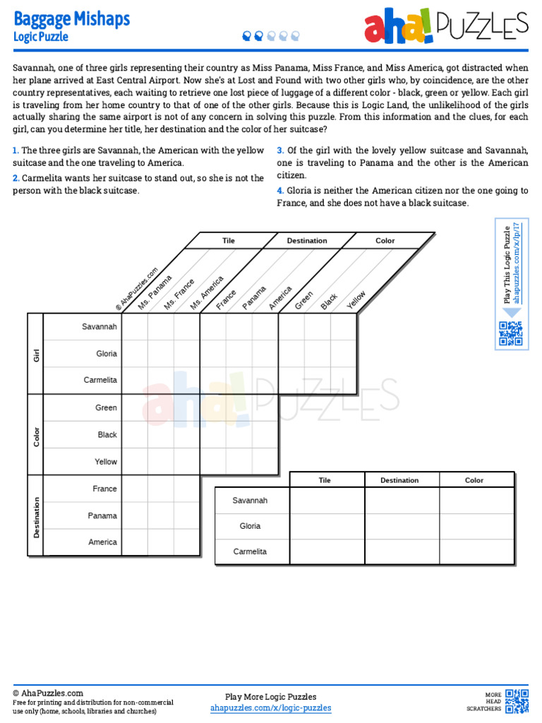 Baggage Mishaps | PDF | Baggage