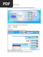 SunFish HR SaaS | PDF | Bisnis | Komputer