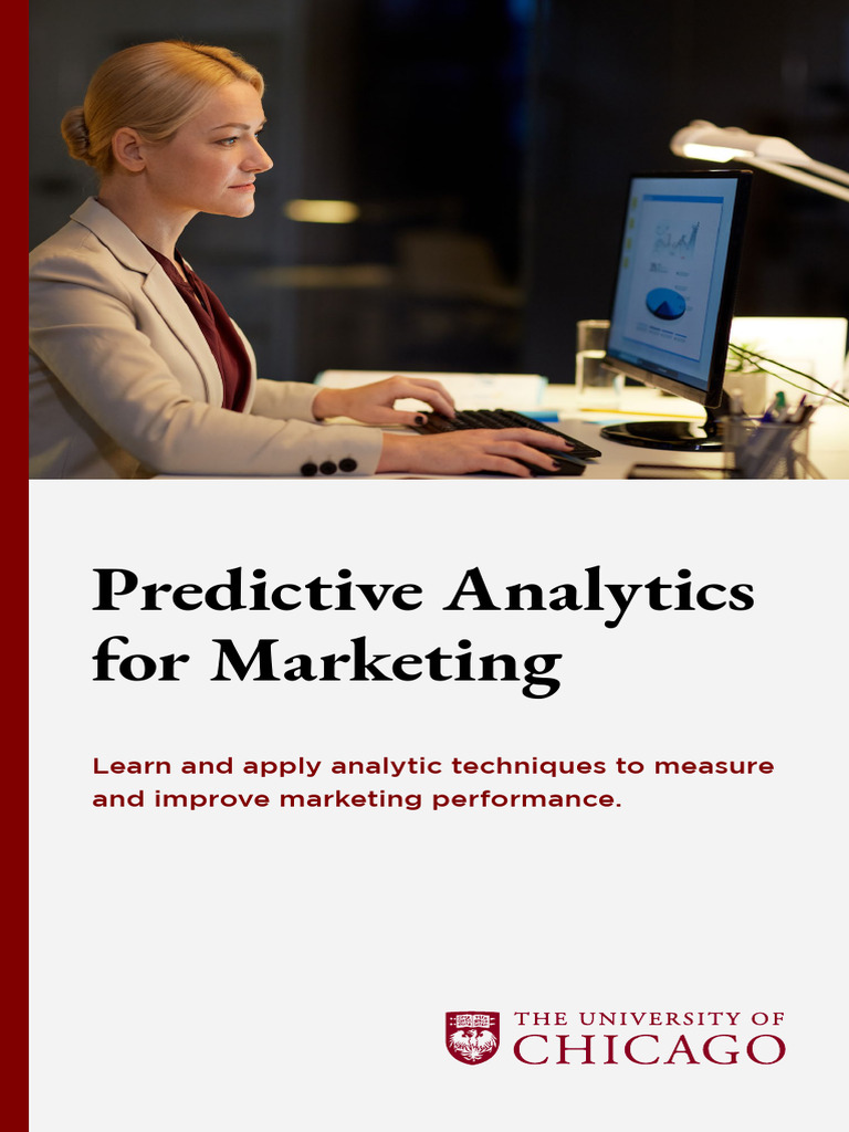 Chicago - Brochure - Eng - Mkt-Pam | PDF