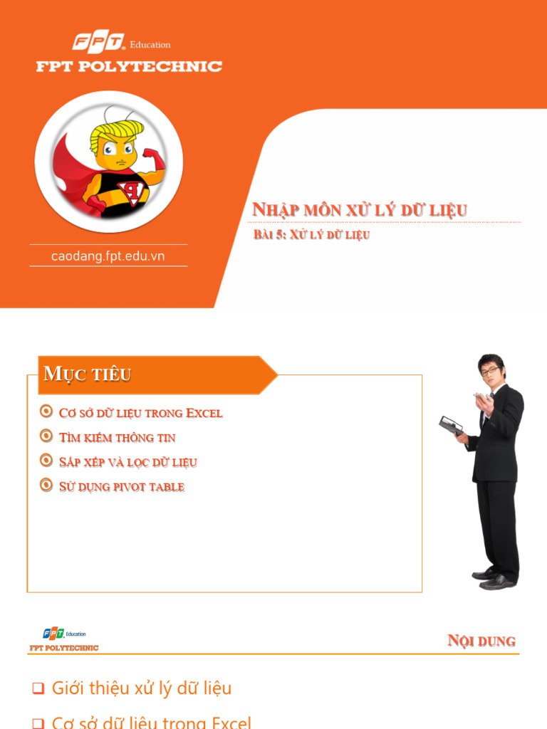 Slide 5 - X Ly D Li U | PDF