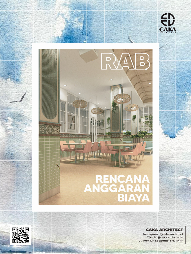 Cover RAB - Merged | PDF