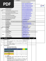 ACWA - Supplier Guides | PDF | Password | Login