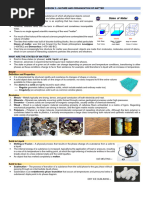 Surf Laundry Powder | PDF | Dangerous Goods | Materials