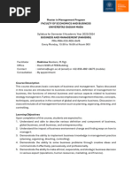 ACA Code of Ethics and Practice Ver15 | PDF | Counseling Psychology ...