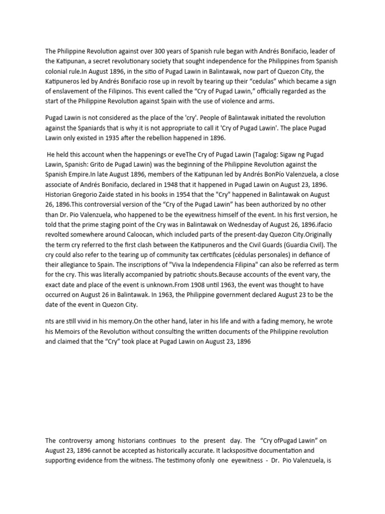 The Philippine-WPS Office | PDF | Philippines | Wars Of Independence