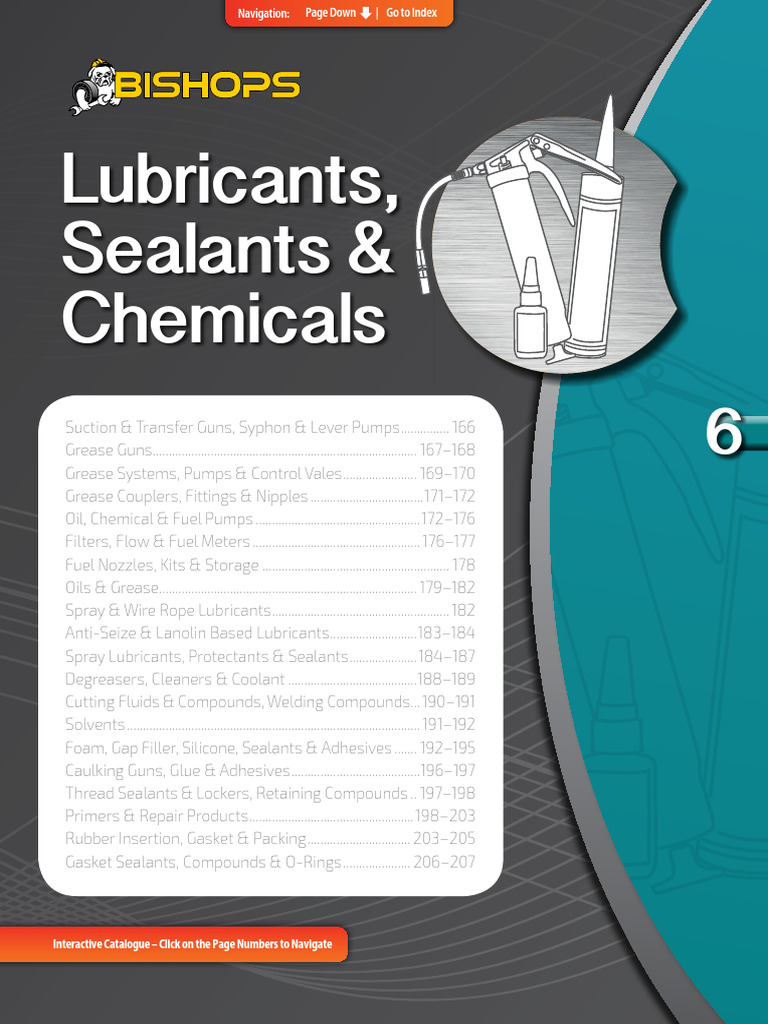 bishop brothers catalog | PDF | Pump | Pipe (Fluid Conveyance)