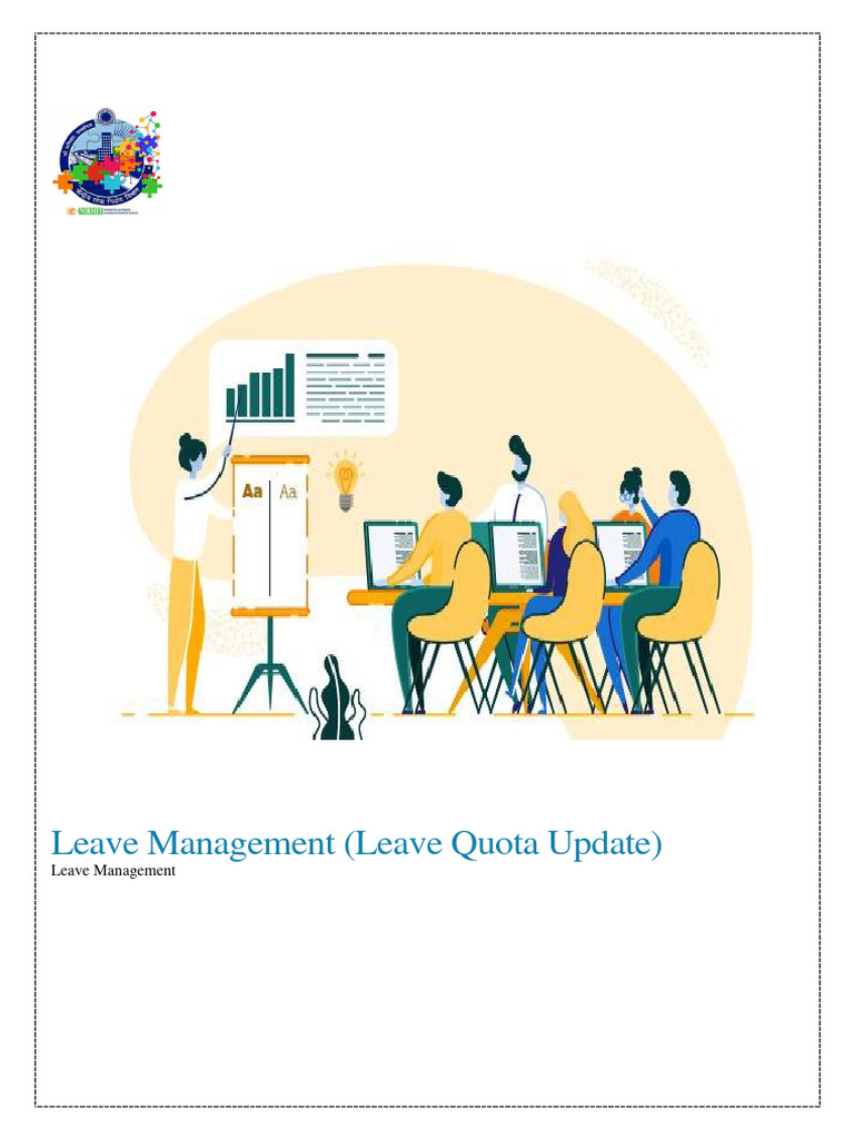 User Pdf Login Information Technology