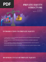 Equalisation On Investment Funds | PDF | Investment Management | Hedge Fund
