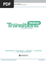 Ventures 3rd Edition Teacher Resources | PDF | Computing