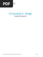 IT Essentials 8.0 Release Notes | PDF | Operating System | Microsoft ...