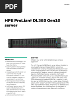 Nokia - 7705 - SAR - Data - Sheet - EN Rel 8 PDF | PDF | Virtual ...