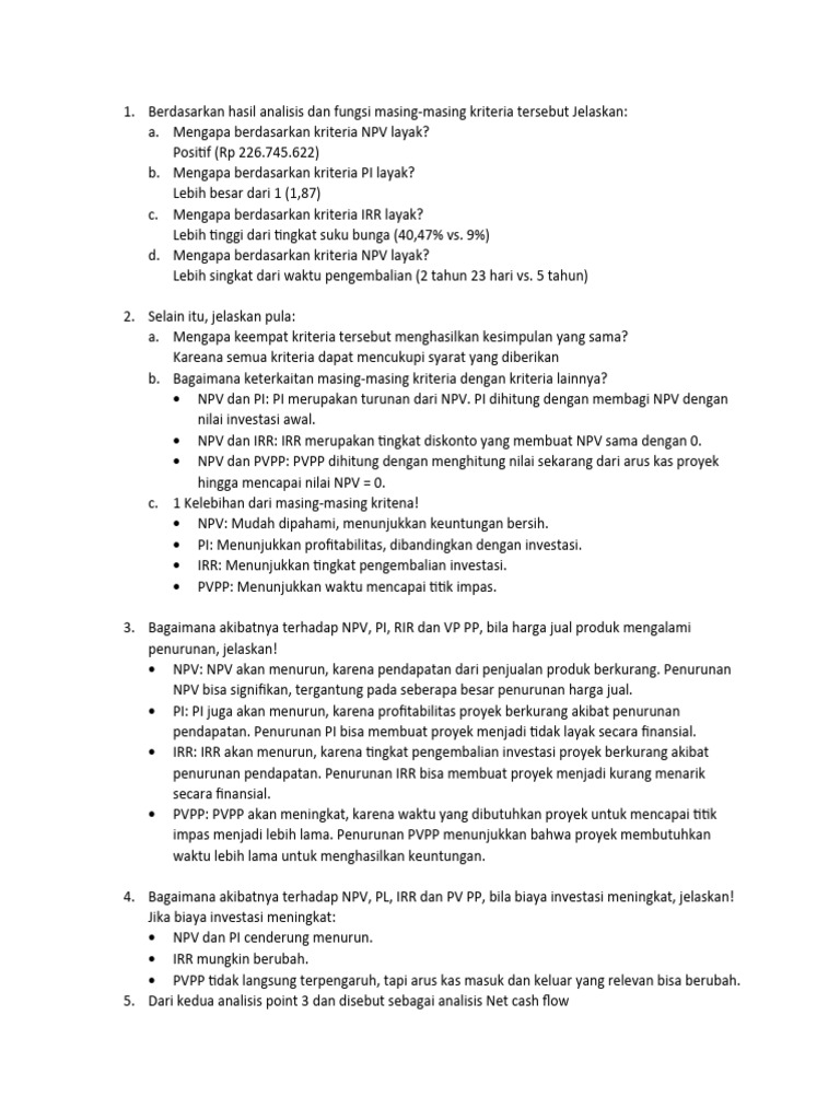 Uas SKB Salinan | PDF