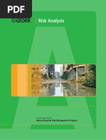 A Glossary of Mining Terms | PDF | Mining | Minerals