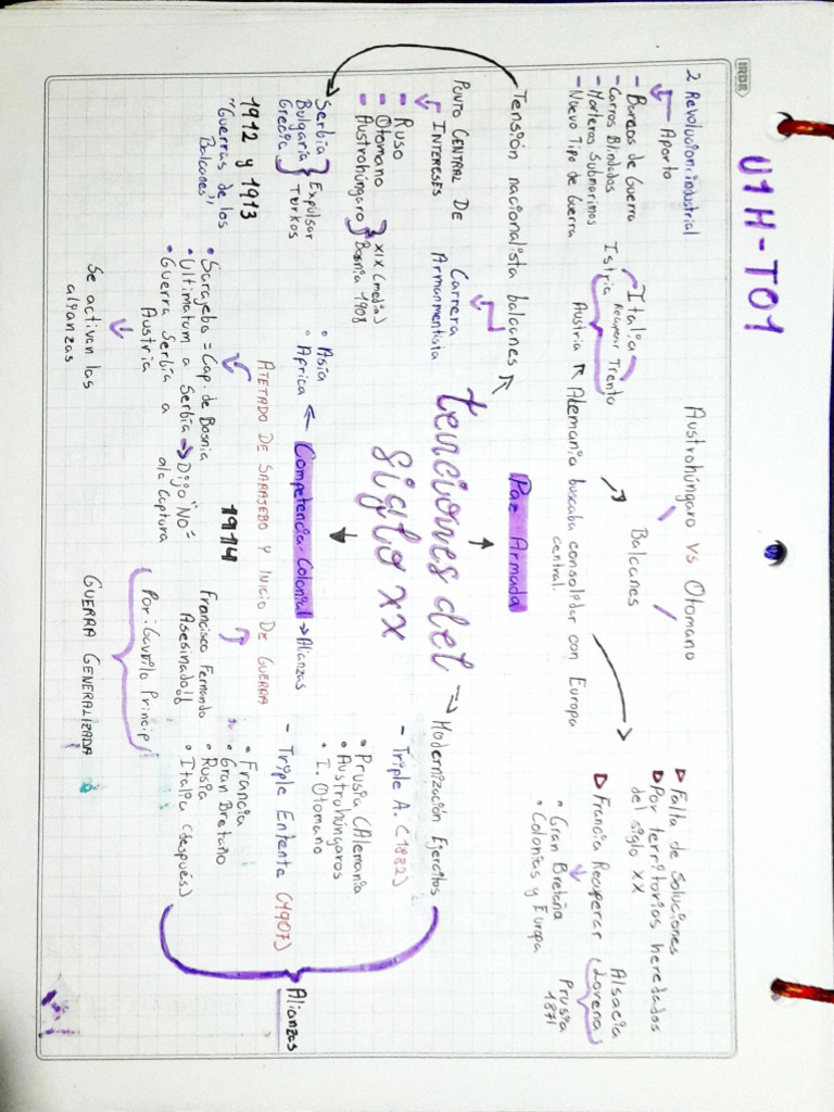 Tvtkvo 1 48 (3 Cu R 5) 0: Tr?Eie | PDF | Sistema de escritura japonesa