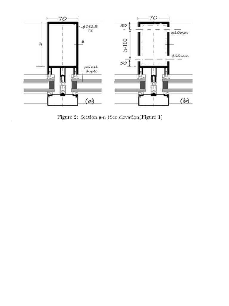 Uniwall | PDF