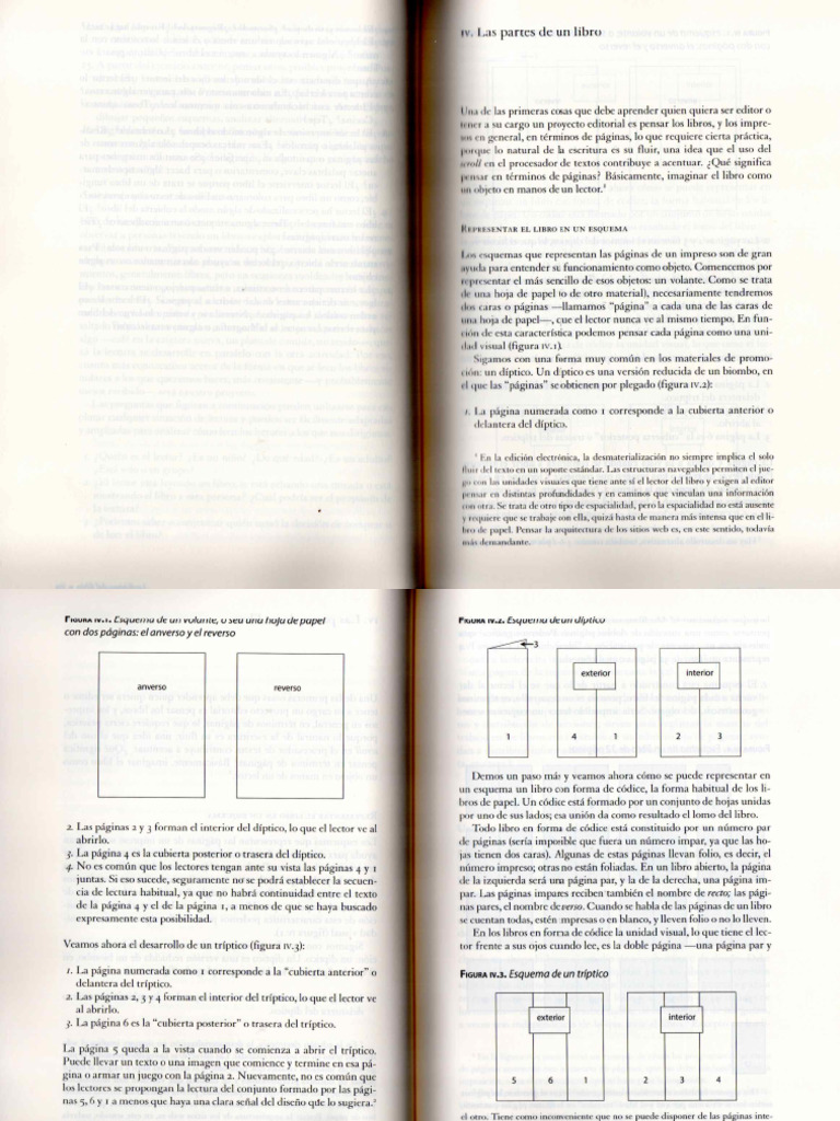 las partes del libro20230930_15095981 | PDF