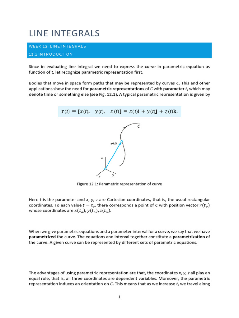 Strokes Theorem | PDF | Integral | Euclidean Vector Strokes Theorem | PDF | Integral | Euclidean Vector
