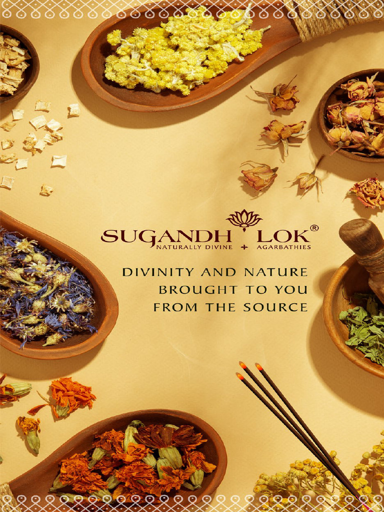 SL Catalogue NEW2 | PDF