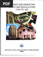 Zonal Color Coding | PDF | Hydrology | Hydrography