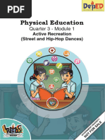 Line Dance Step Sheets | PDF | Dances | Social Dance