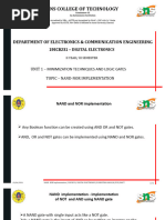 Civil Engineering Exit Exam PDF 2023 (In Ethiopia) | PDF | Bending ...