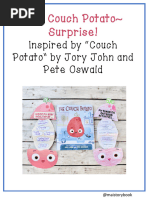 Bee Manners Posters | PDF | Self-Improvement