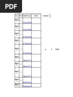 Bloxburg McDonald's Decal Codes | PDF