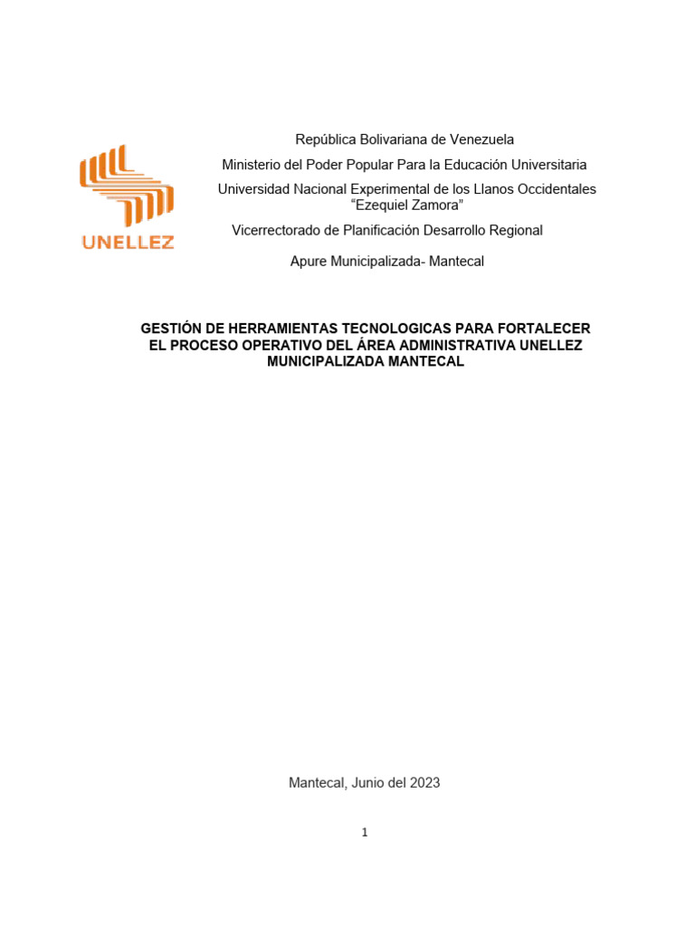 proyecto comunitario 11-06-2023 definitivo | PDF proyecto comunitario 11-06-2023 definitivo | PDF