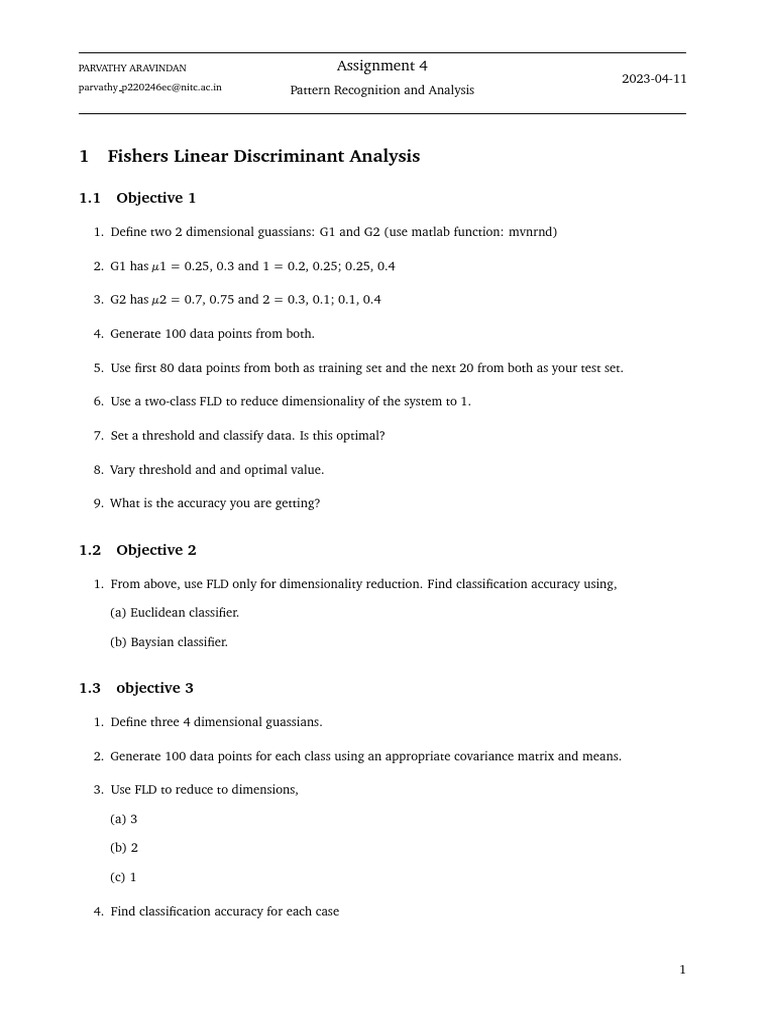 Assignment4 Pdf 6989