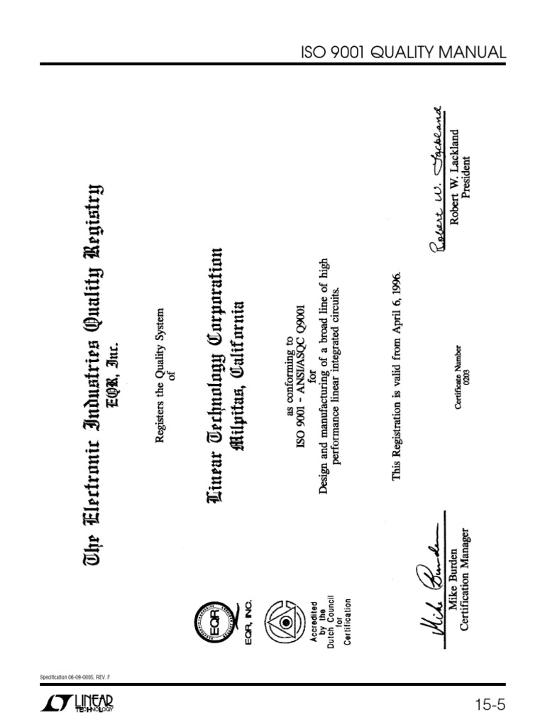 INCOMING RAW MATERIAL INSPECTION Format | PDF