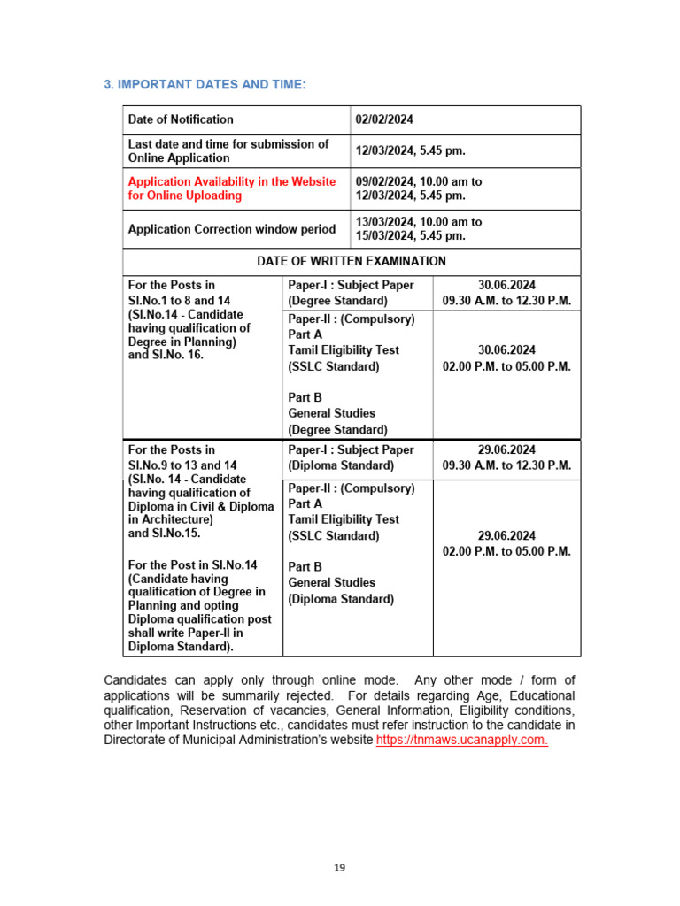MAWS Syllabus | Download Free PDF | Electric Motor | Electrical Network
