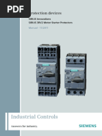Raychem Catalogue | PDF