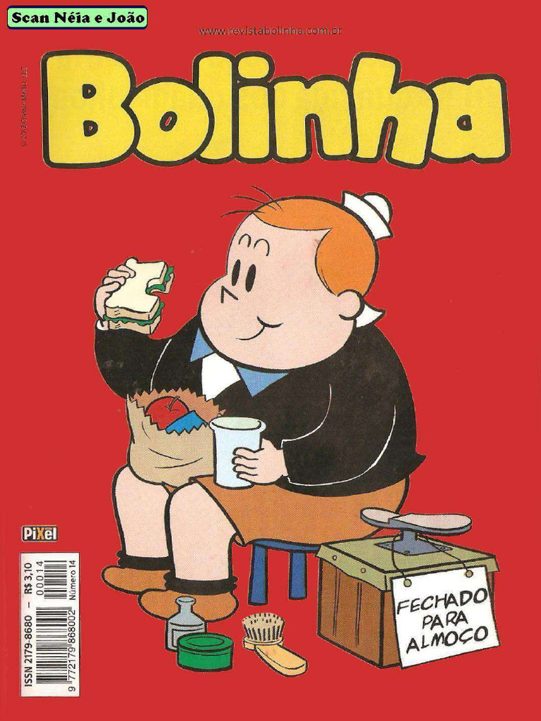 Bolinha 014 (Pixel) | PDF