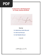 SPIKES Protocol | PDF | Empathy | Nonverbal Communication
