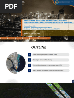 Perbandingan PP5 2021 Vs PP28 2025 | PDF