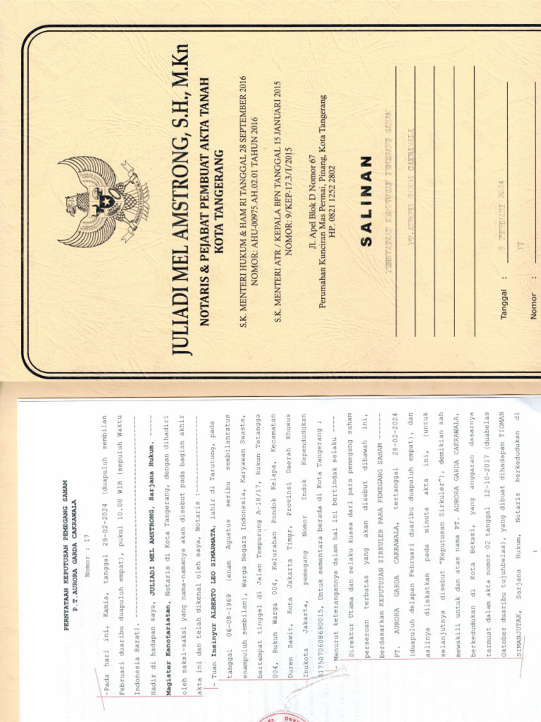 Scan2024 03 01 - 142032 | PDF