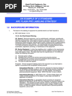 Iec 61010-1 | PDF | International Electrotechnical Commission | Safety