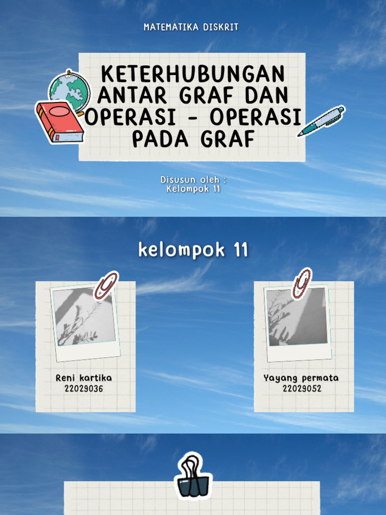 Kelompok 11 Pdf