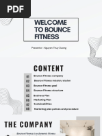 Dau Color of Money | PDF | United States Department Of Defense | Fiscal ...