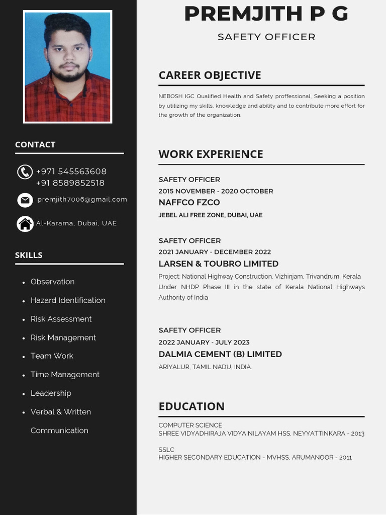 Wa0002. | PDF | Risk Assessment | Occupational Safety And Health