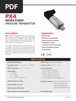 PACE Soldering & Desoldering Parts Guide | PDF | Electrical Connector ...